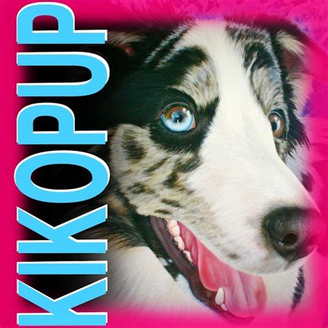 56 Best Images About Kikopup Youtube Videos Rock On Pinterest