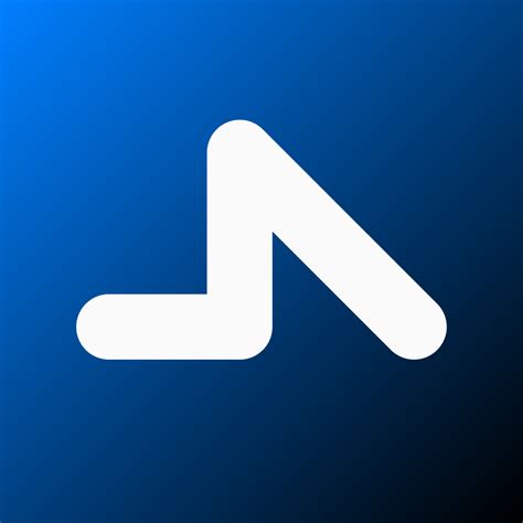 Safely Updating Package Lockjson