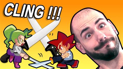 indievlog 30 override animator controller y grabando sonidos youtube