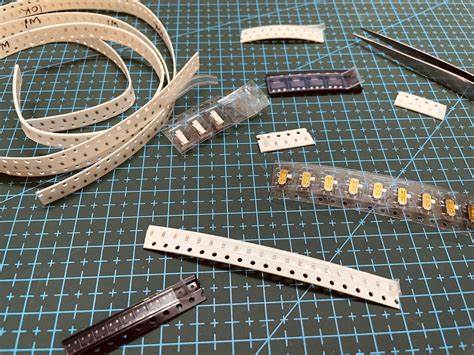 Retro Internet Radio Using Esp32 7 Steps With Pictures Instructables