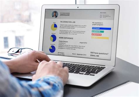 Pengertian Profiling Manfaat Dan Cara Melakukannya