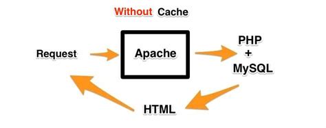 Best WordPress Cache Plugins To Skyrocket Your Websites Speed Kwebby