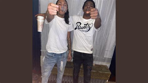 Dont Get Crossed Youtube