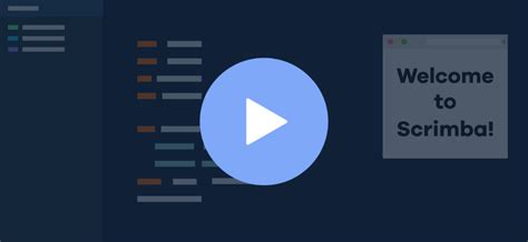 bulma tutorial learn bulma css for free scrimba learn web