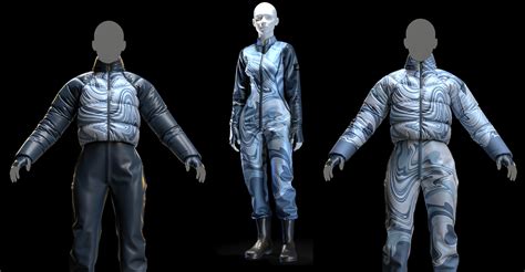 Steam Community Atomic Heart