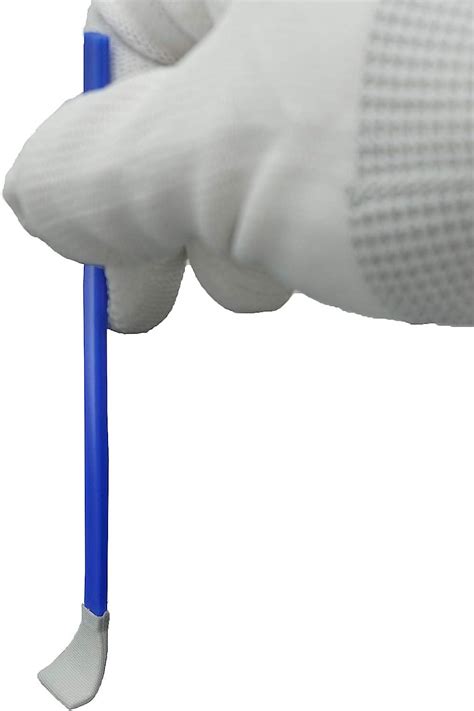 UES APSC DSLR Mirrorless Camera Sensor Cleaning Kit Swabs Ml Cleaner For APS C