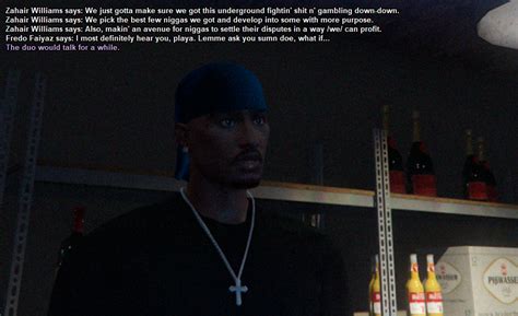 Halatanu Drug Trafficking Organization Page 18 Unofficial Factions Archive Gta World