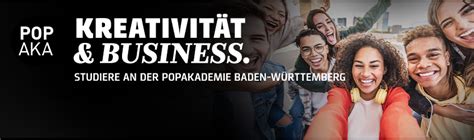 Magister Abschluss Alle Infos Studierenat
