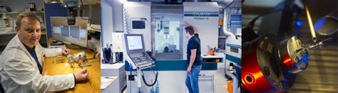 Sensorlab Ife