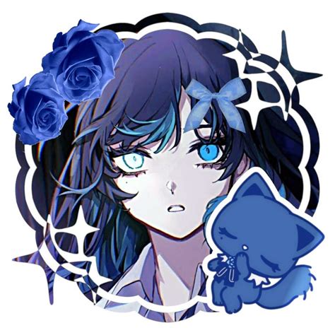 🌹💙ado Board Cult💙🌹