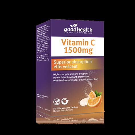 Vitamin D3 Goodhealth Nz Natural Health Herbal And Vitamin Supplements
