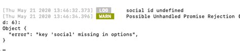 Share Social MESSENGER Undefined Issue React Native Share React Native Share GitHub