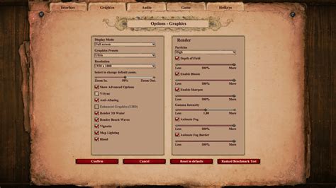 Sapphire RX XT Pulse RTX Ti Crushed In Rasterization HWCooling Net