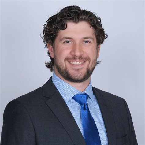 Cameron Sharpless Linkedin