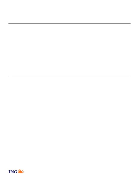 transactionreceipt 347165 pdf