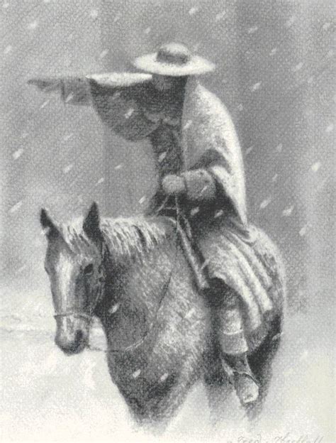 Christopher Gist Alchetron The Free Social Encyclopedia