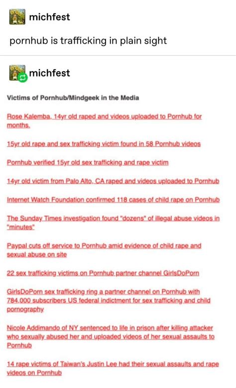 Pinterest Radical Feminism Feminism Feminist Pinterest Radical Feminism Feminism Feminist