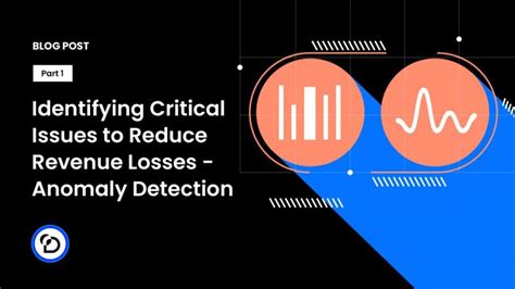 Melis Alparslan On Linkedin Anomalydetection Anomaly Detection