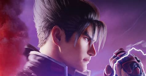 Pubg Mobile X Tekken Collab Now Live Featuring New Character Sets