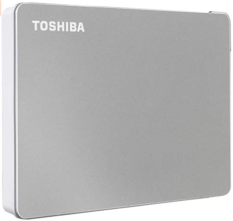 Best Usb C Hard Drives For Mac Imore