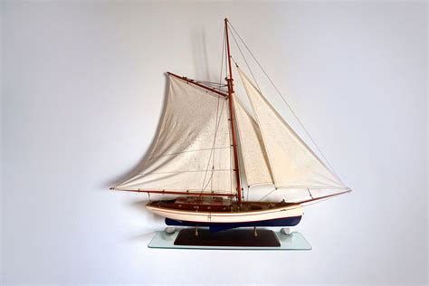 Вила Савас пред плажа 2 спални 6 човека Паралия Авдира Гърция