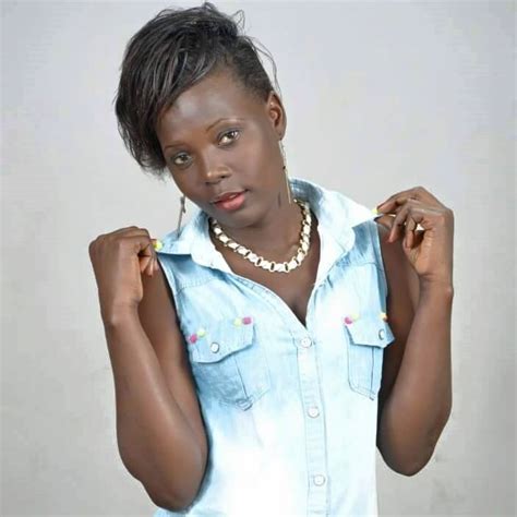 Sisi Music Songs Videos Mp3 Downloads And Biography Howwe Ug