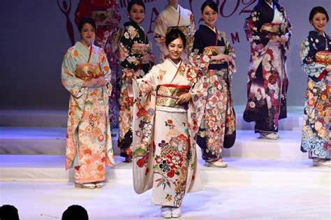 ミス・インターナショナル日本代表は26歳のモデル・米山珠央さん「今日だけは自分を褒めたい」 Encount 2