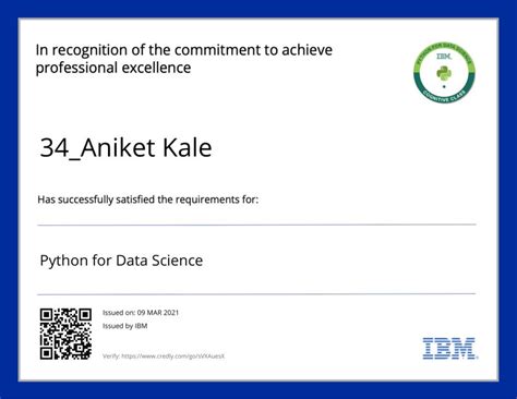 Aniket Kale On Linkedin Python