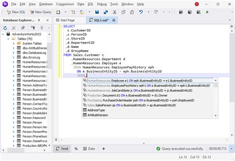 Alternative To Navicat Dbforge Studio For Sql Server