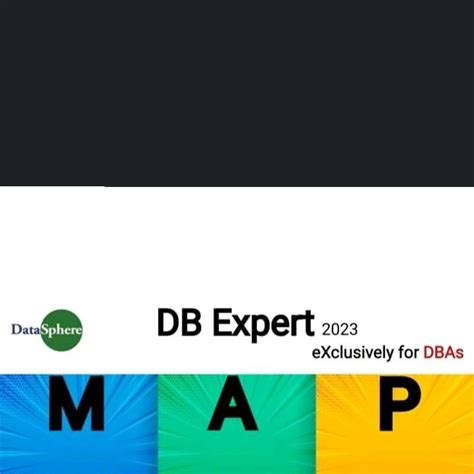 datasphere in on linkedin dba oracle postgresql awsrds