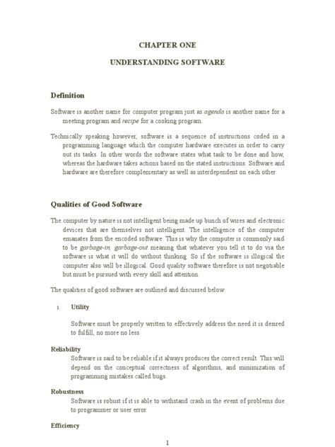 introduction to programming with basic pdf assembly language