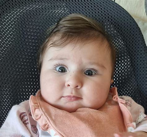 Adnan Mayassi Flickr