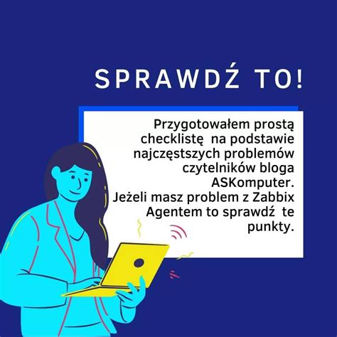 Problem Z Zabbix Agent Pdf