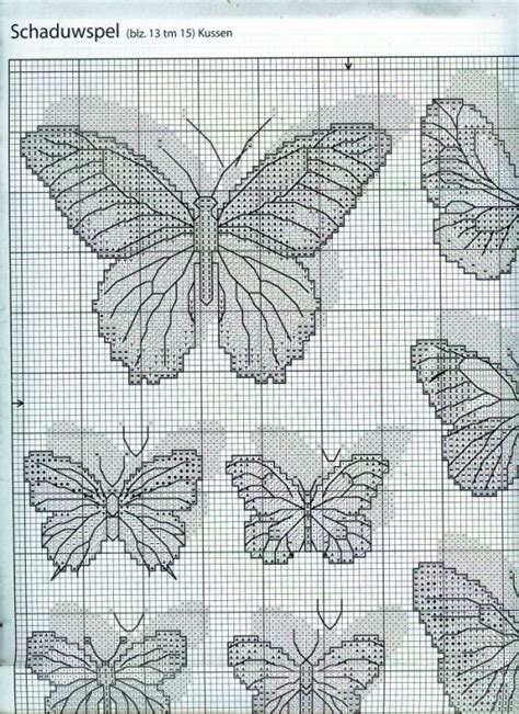 B O R D U U R B L A D Irislena