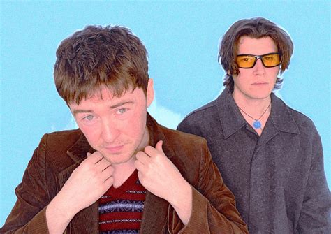 Firsts With Push Baby Notion