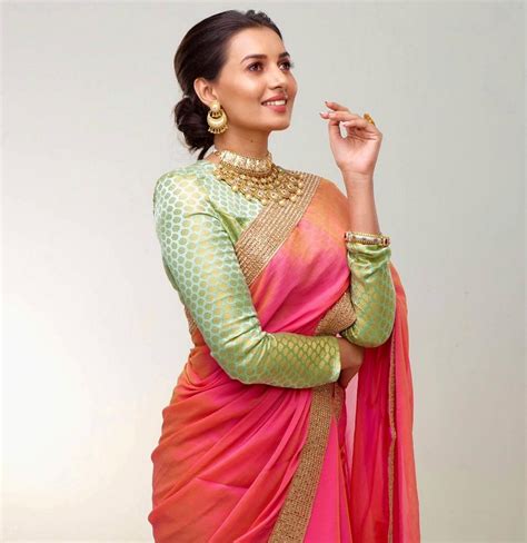 Maria Stephen Janair Modeling Agency