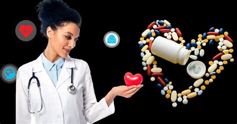 Best Supplements For Heart Health 2026 Expert Guide