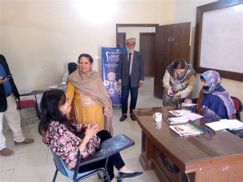 Syed Wajahat Ahmed Syed Ashfaq Ahmed Posted On Linkedin