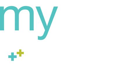 myapp username recovery adapthealth