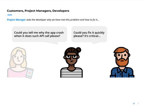Apidays 2018 Api Development Lifecycle The Secret Ingredient Behind Restful Apis