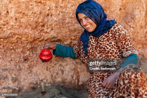 Maghrebi Photos And Premium High Res Pictures Getty Images