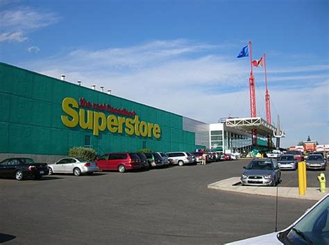 The Real Canadian Superstore Simple English Wikipedia The Free