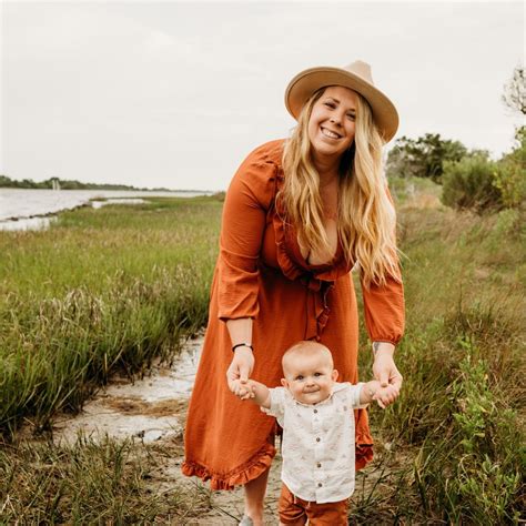 Danielle Cobb Sales Agent Infinity Payment Systems Linkedin