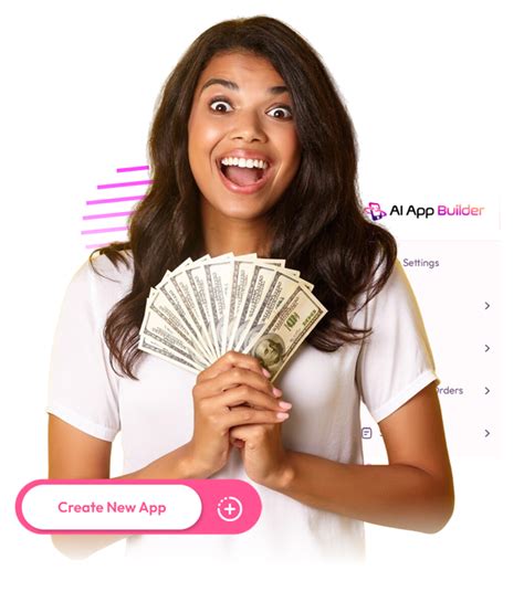 Ai App Builder