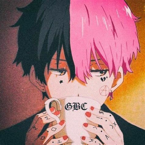 Stream Lil Peep Benz Truck Remix By Helpme Listen Online For