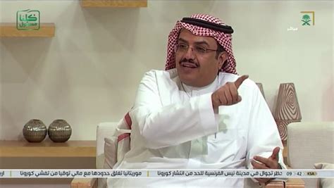 أهمية تناول التمر عند الإفطار صوت الديرة