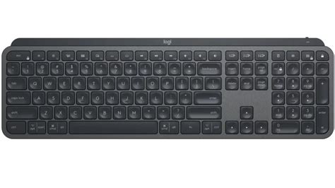 Best Silent Keyboard And Mouse In Buying Guide