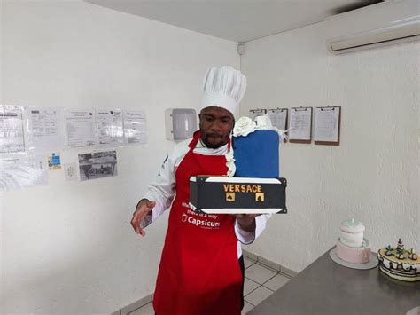 Ngwako Samuel Lemao On Linkedin Good Day My Name Is Samuel Lemao I