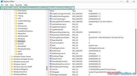 How To Fix Black Screen Error On Computer Only Mouse
