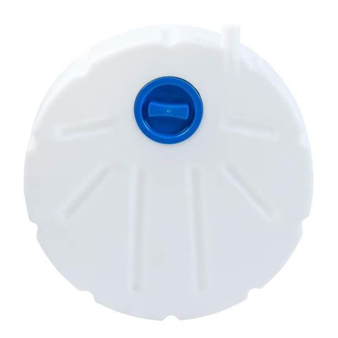 Wassertank Camper Kaufen Wassertanks Für Wohnmobil